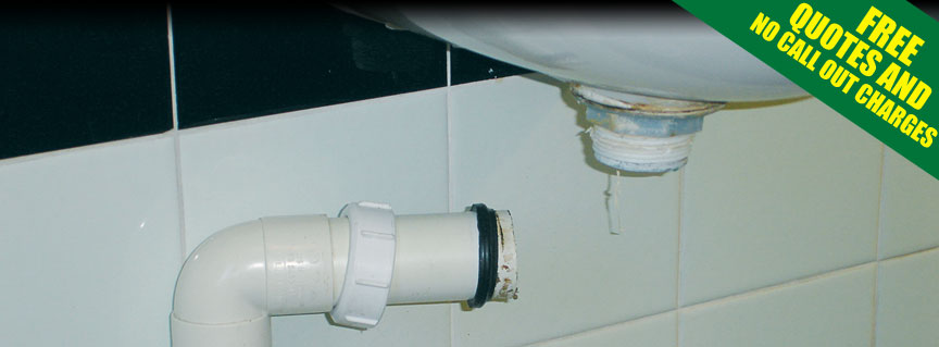 Drain & Stack Pipe Descaling by Central Drainage Services St Albans